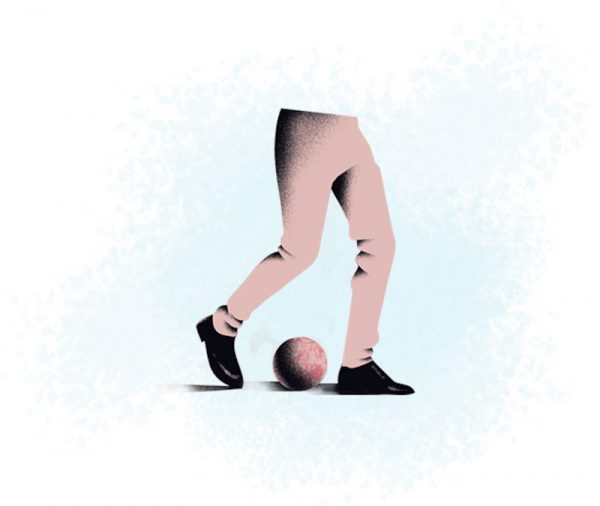 Contact | Therapy Central