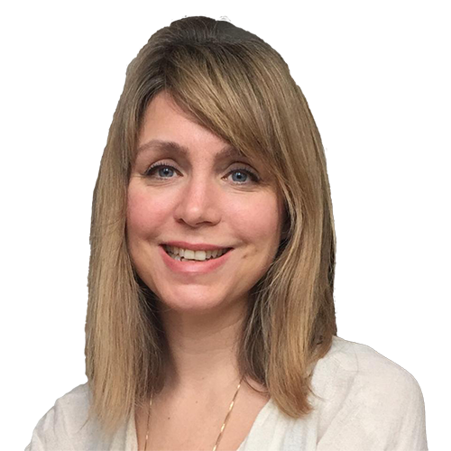 Cognitive Behavioural Therapy London & Online | Expert CBT
