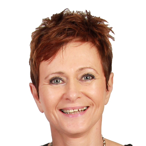 Trauma Therapy and PTSD Therapy in London | Therapy Central