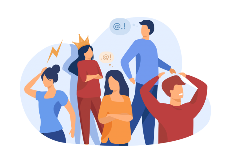 Anger Management Counselling in London & Online | Therapy Central