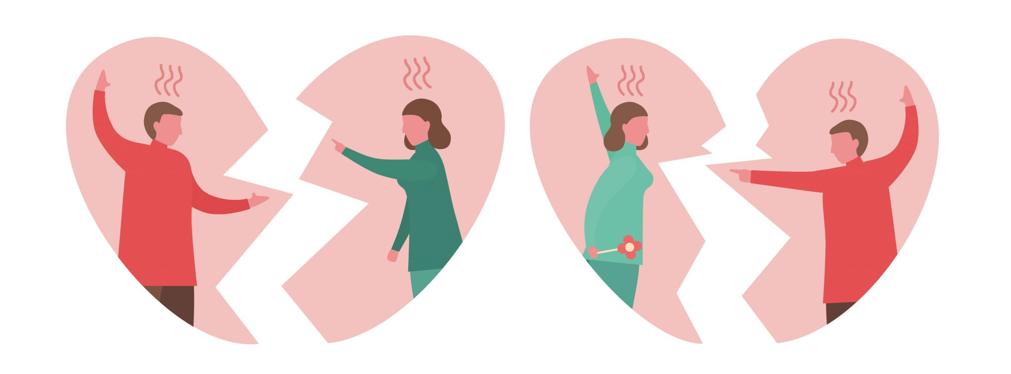 What is Love Bombing: Recognising the Signs and Staying Safe