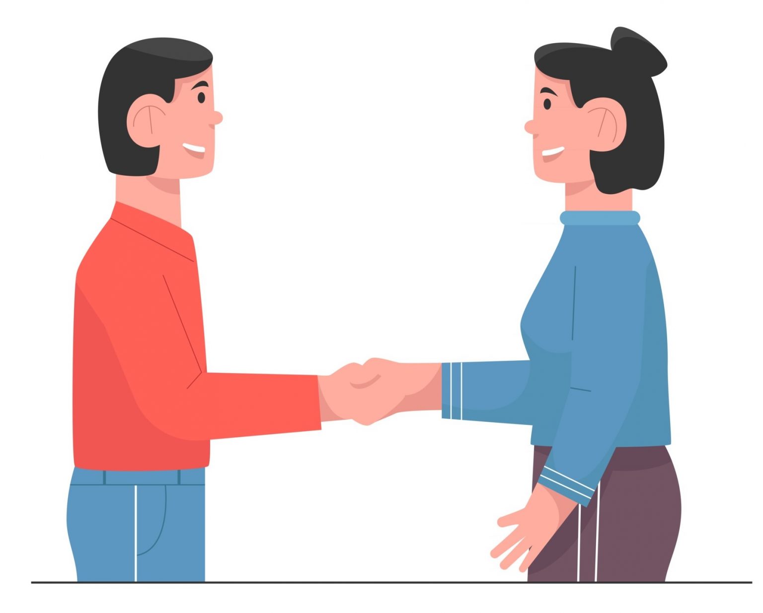 Overcoming Trust Issues: How to Rebuild Your Relationship | Therapy Central