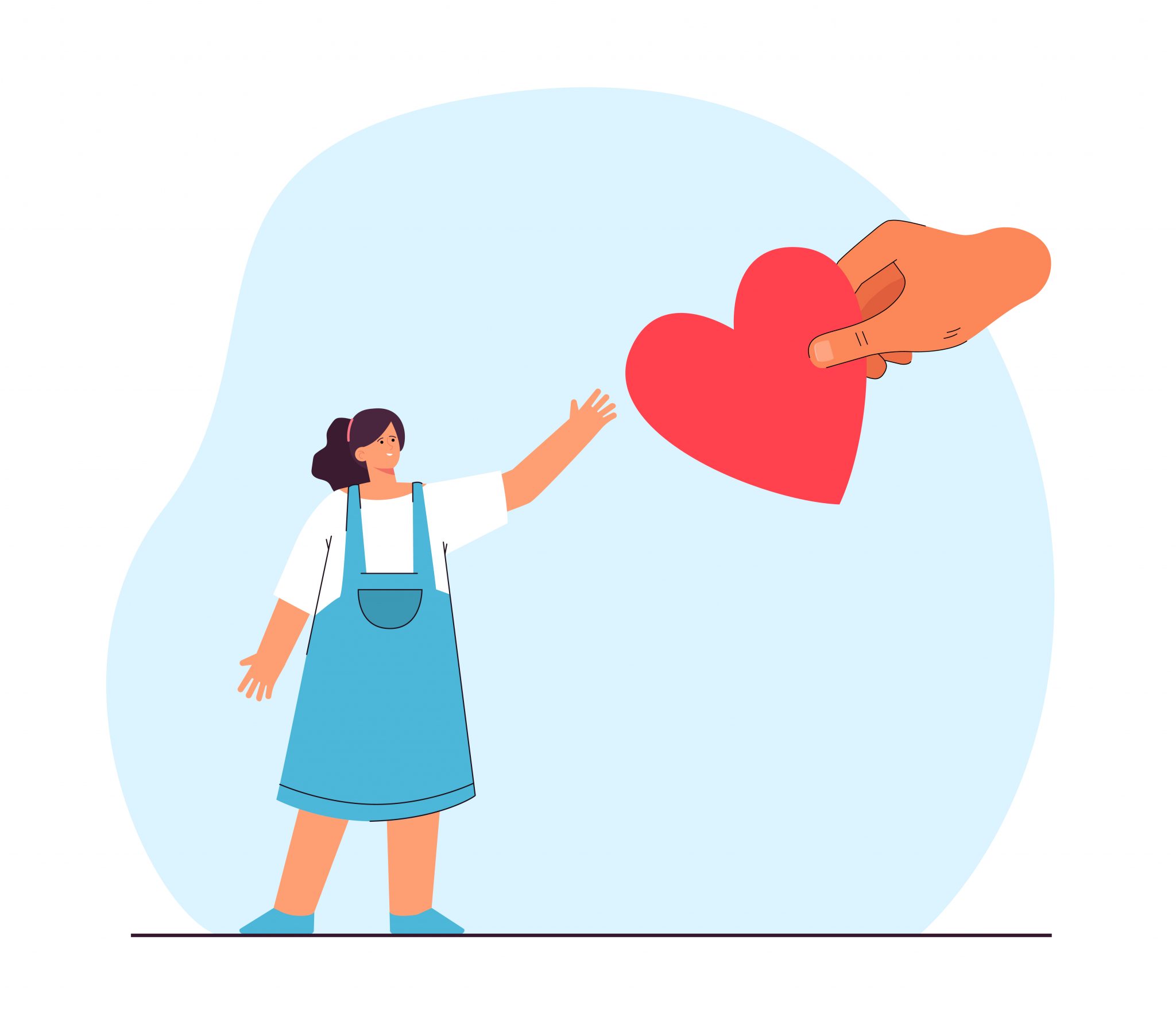 Practical Tips on How to Overcome Feeling Out of Place | Therapy Central