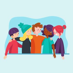 Practical Tips on How to Overcome Feeling Out of Place | Therapy Central
