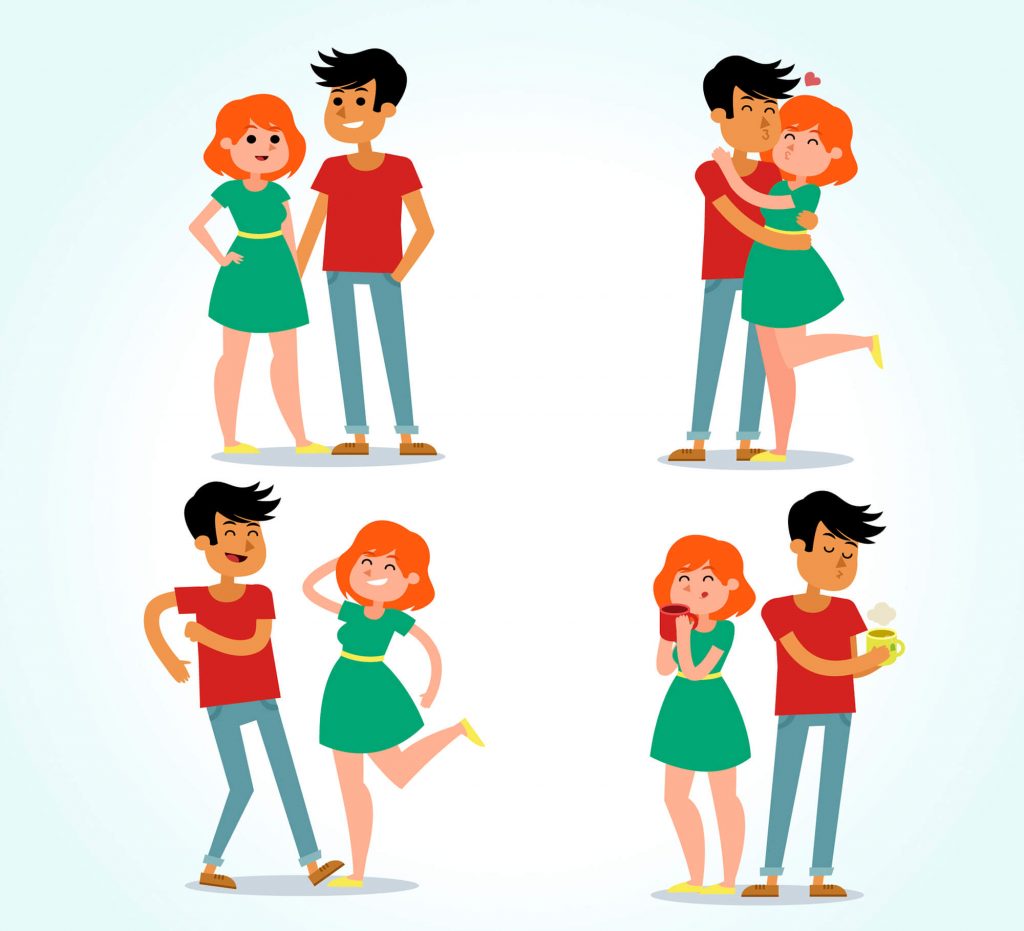 The Ethics of Loving 2 People At The Same Time | Therapy Central
