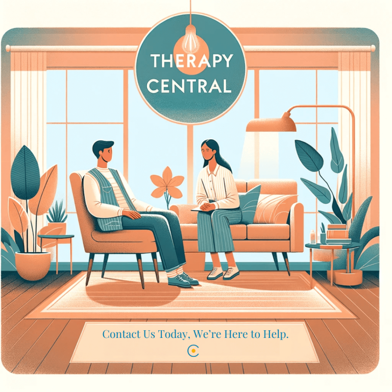 How to Cope with Being Single and its Psychological Effects