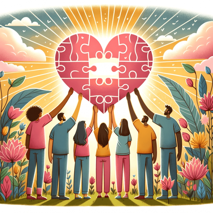 How to Help Someone With Low Self-Esteem: 6 Support Strategies