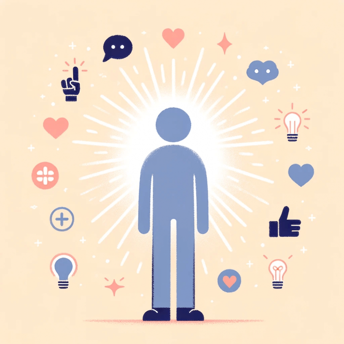 How to Help Someone With Low Self-Esteem: 6 Support Strategies