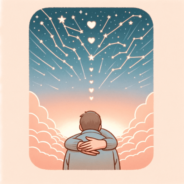 How to Help Someone With Low Self-Esteem: 6 Support Strategies