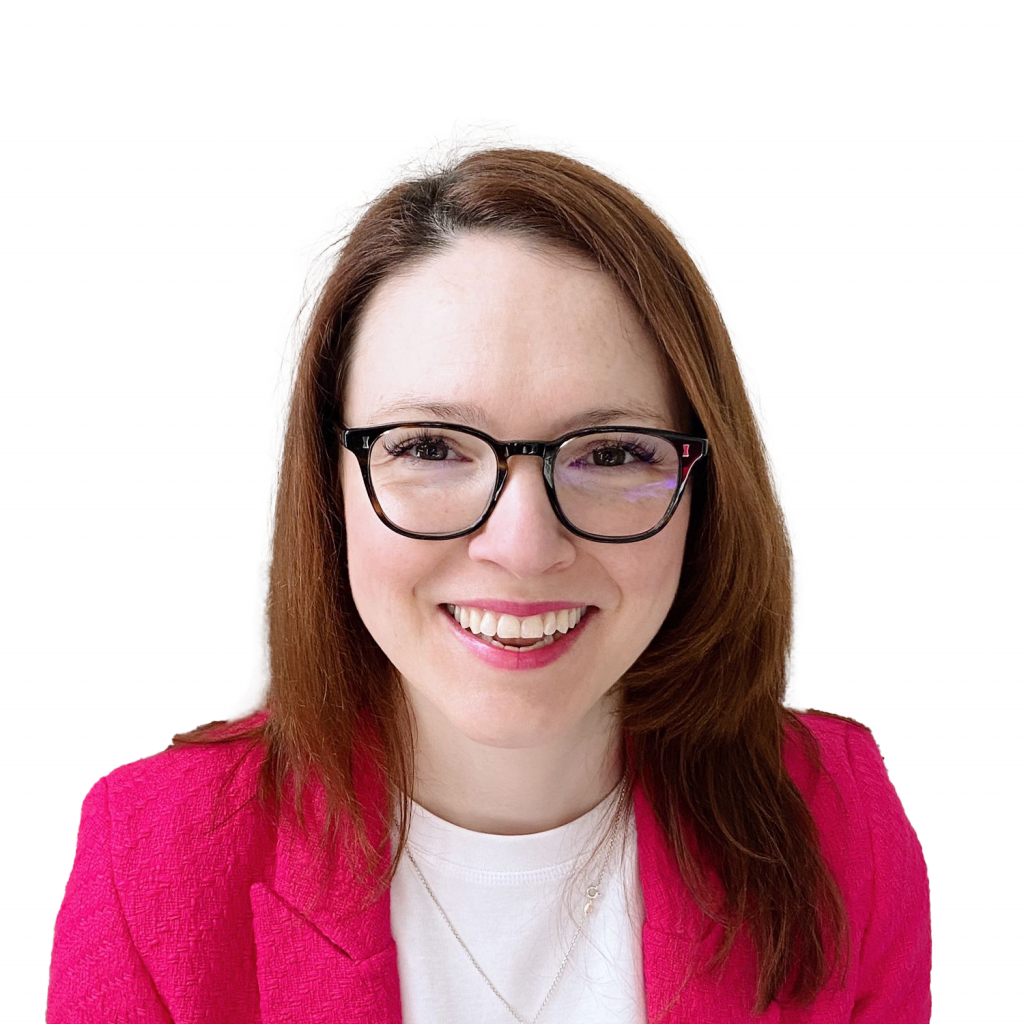 Jennifer Becker | BABCP reg CBT Therapist | Therapy Central