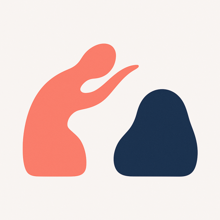 Understanding the 4 Attachment Styles in Relationships | Therapy Central