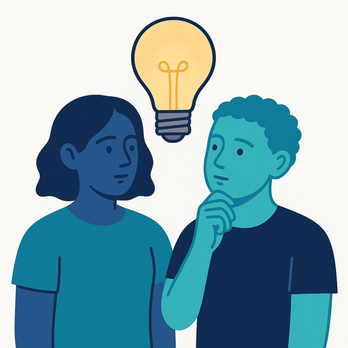 How to Rekindle a Relationship and Bring Back the Spark | Therapy Central