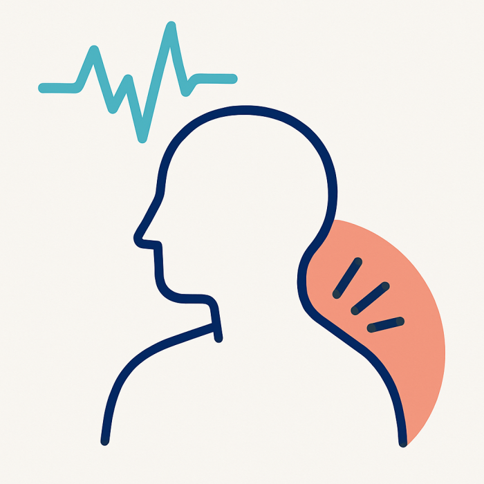 Stop Worrying About the Future: Conquer Anticipatory Anxiety | Therapy ...