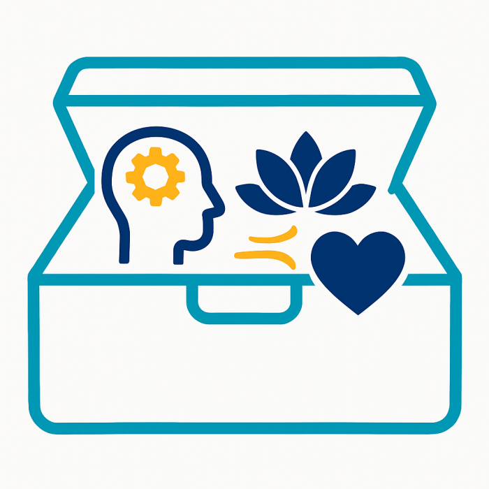 Stop Worrying About the Future: Conquer Anticipatory Anxiety | Therapy ...