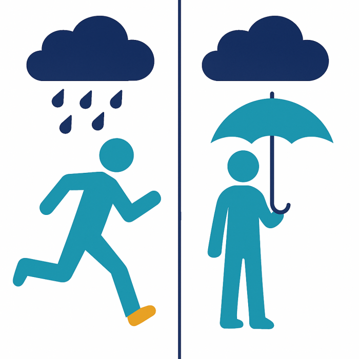 Nehative Reinforcement Explained: Real Life Examples & Tips | Therapy ...