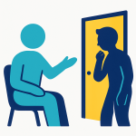 Nehative Reinforcement Explained: Real Life Examples & Tips | Therapy ...