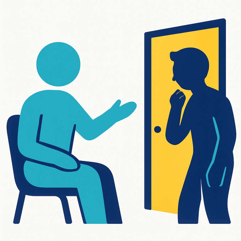 Nehative Reinforcement Explained: Real Life Examples & Tips | Therapy ...