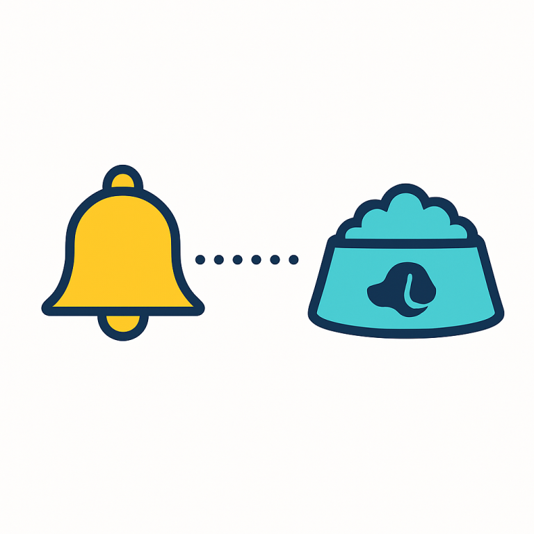 What Is Behavioral Psychology? Definition & Examples | Therapy Central