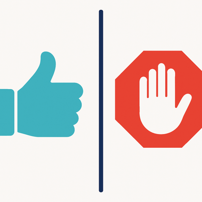 What Is Behavioral Psychology? Definition & Examples | Therapy Central