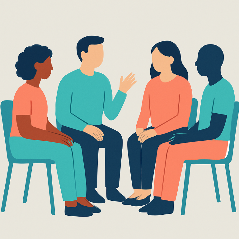 What Is Behavioral Psychology? Definition & Examples | Therapy Central