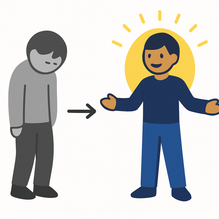 How to Overcome Shyness: 12 Practical Tips | Therapy Central