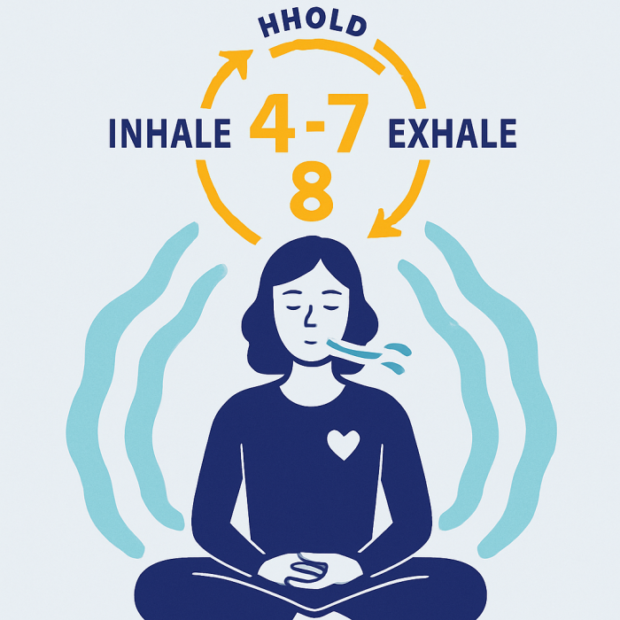 How to Overcome Shyness: 12 Practical Tips | Therapy Central