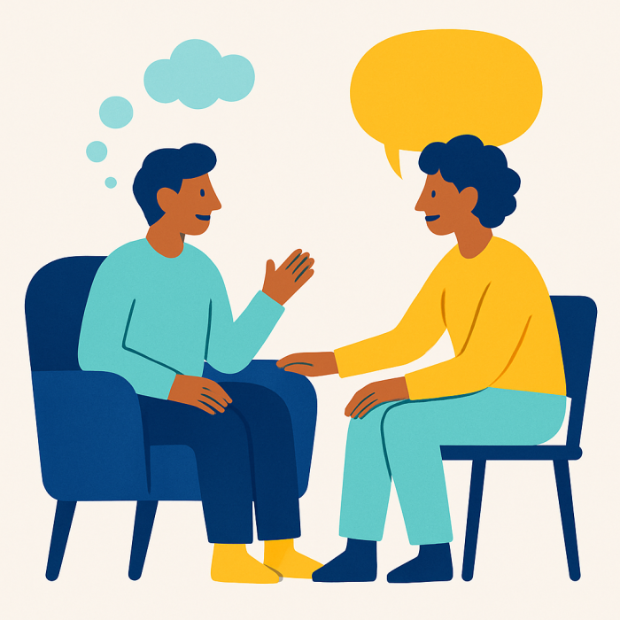How to Overcome Shyness: 12 Practical Tips | Therapy Central