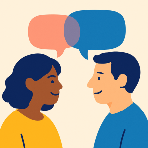 How to Express Your Feelings: 10 Practical Tips| Therapy Central