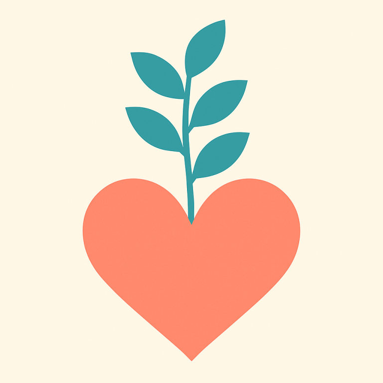 How to Express Your Feelings: 10 Practical Tips| Therapy Central