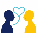 Lack of Communication in Relationships: Signs & Fixes | Therapy Central