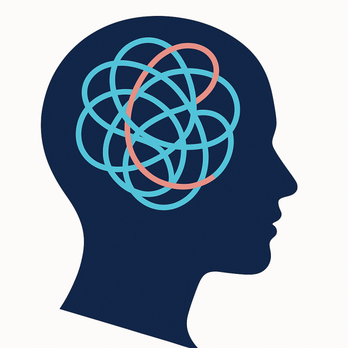 Lack of Communication in Relationships: Signs & Fixes | Therapy Central