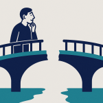 Lack of Communication in Relationships: Signs & Fixes | Therapy Central