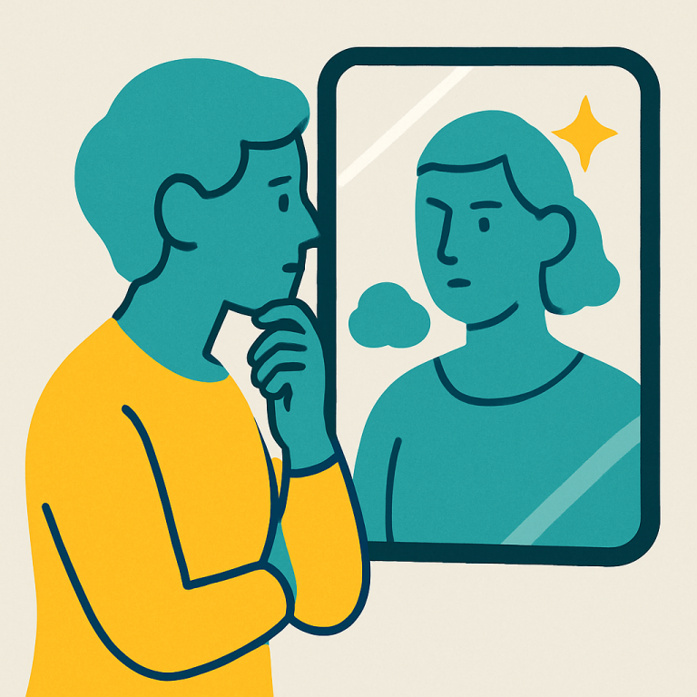 Positive vs. Negative Reinforcement: Definitions & Examples | Therapy ...