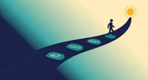 All-or-Nothing Thinking: Overcome Extremes | Therapy Central