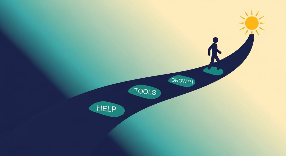 All-or-Nothing Thinking: Overcome Extremes | Therapy Central
