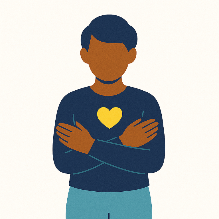 What Is Happiness? A Guide to Meaning & Joy | Therapy Central