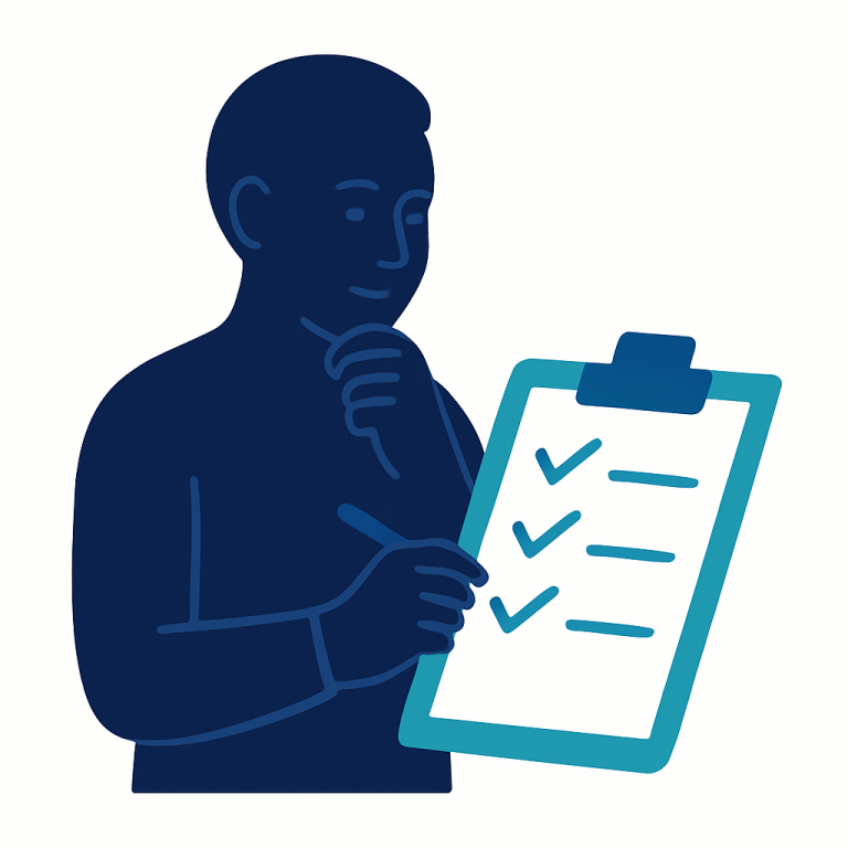 What Makes a Good Person? Signs & Assessment Guide