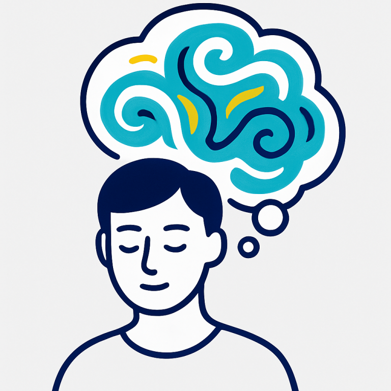 Why Do I Get So Angry Over Little Things? Expert Guide